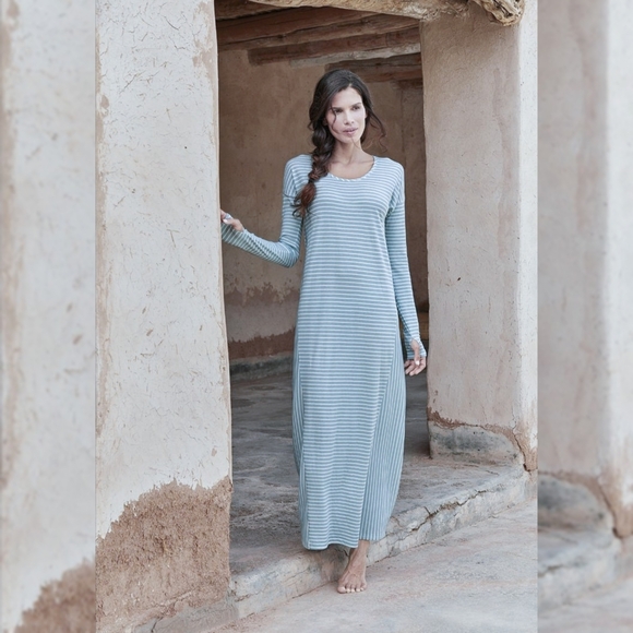 Peruvian Connection | Intimates & Sleepwear | Peruvian Connection ...